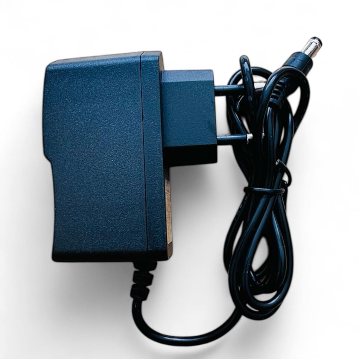 KIRA Pro Misting System – STOCKHOLM REPTILES