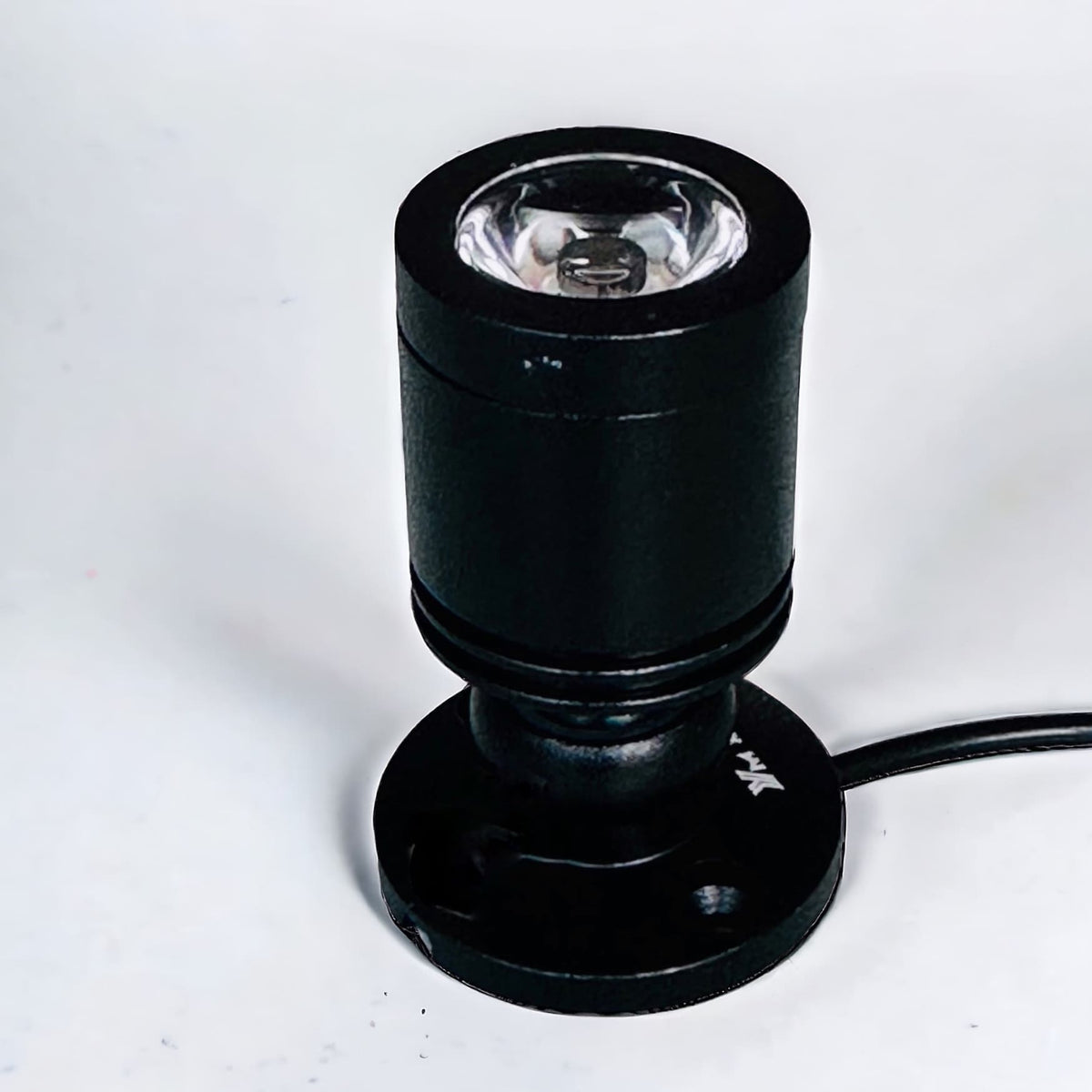 AKI USB Mini LED - Scene Display Lightning – STOCKHOLM REPTILES