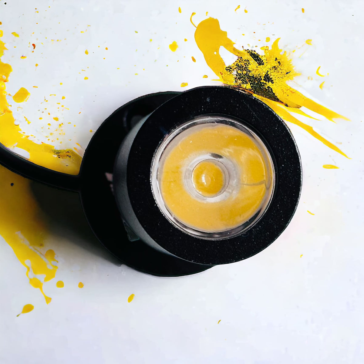 AKI USB Mini LED - Scene Display Lightning – STOCKHOLM REPTILES