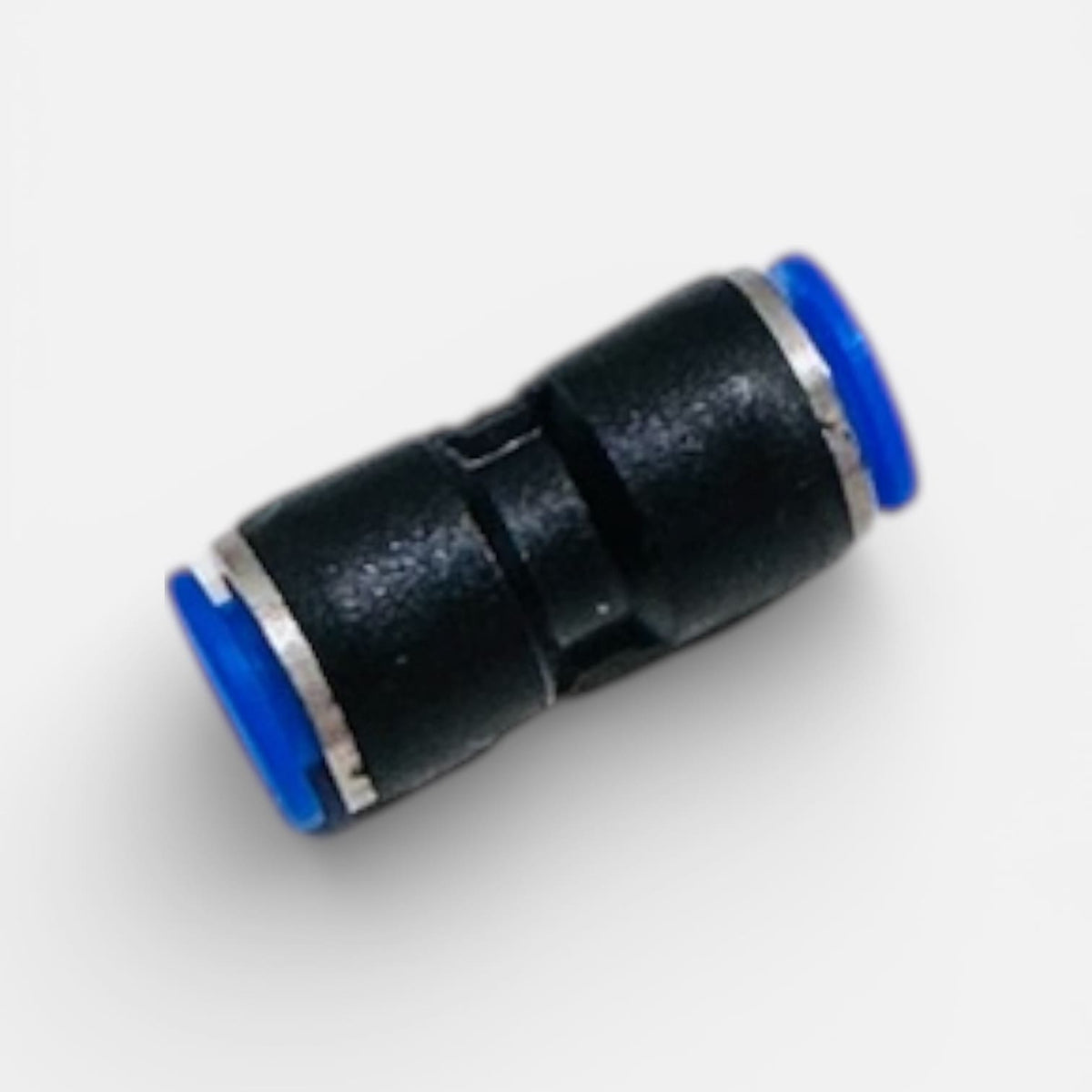 Misting Connectors & Valves (1/4") | Stockholm Reptiles – STOCKHOLM ...