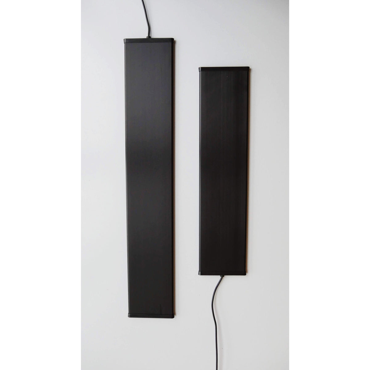 RAMA Led Bar Natural White Light, Aluminum Day/Grow Light